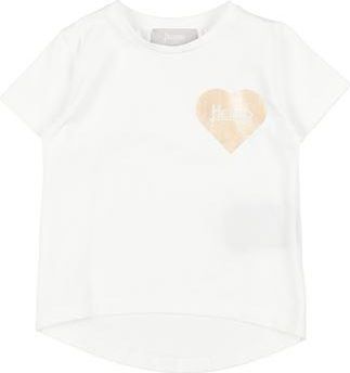 Herno TOPS - T-shirts sur YOOX.COM