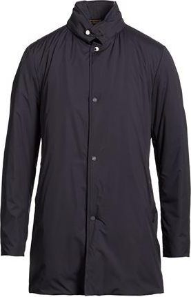 Moorer MANTEAUX - Manteaux longs sur YOOX.COM