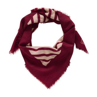 Inwear Schals - - Accessories - Damen - Mehrfarbig - ONE SIZE