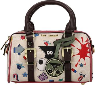 Mymo Handtasche EYETHEME