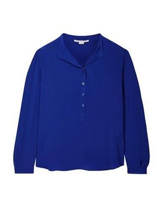 Stella McCartney TOPS - Tops sur YOOX.COM