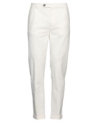 Barmas HOSEN & R&Ouml;CKE - Hosen auf YOOX.COM