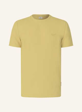 Joop Joop! Jeans T-Shirt Alphis gelb