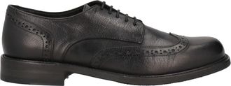 Pantanetti SCHUHE - Schn&uuml;rschuhe auf YOOX.COM
