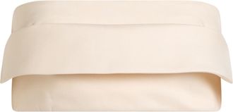 Khaite TOPS - Tops auf YOOX.COM