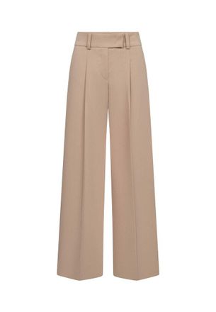 Seductive Damen Hose CHRISSY