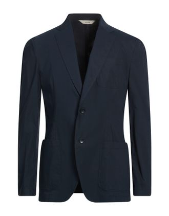 Paoloni ANZ&Uuml;GE und CO-ORDS - Blazers auf YOOX.COM