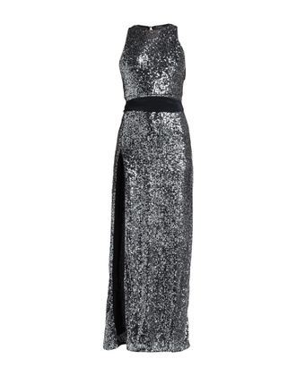 Pinko KLEIDER - Maxi-Kleider auf YOOX.COM