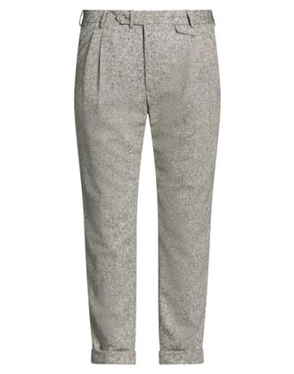 Santaniello HOSEN & R&Ouml;CKE - Hosen auf YOOX.COM