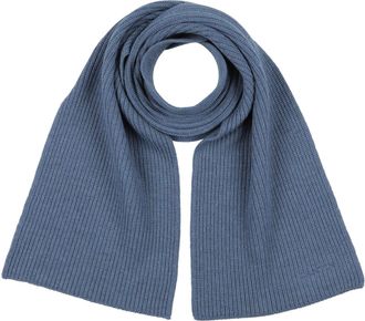 Lanvin ACCESSOIRES - Schals auf YOOX.COM