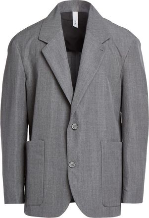 Hev&ograve; ANZ&Uuml;GE und CO-ORDS - Blazers auf YOOX.COM