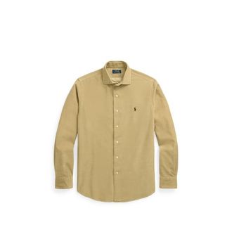 Polo Ralph Lauren Chemise en coton