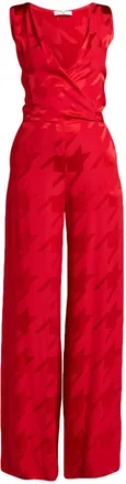 Pantaloni Torino OVERALLS - Jumpsuits auf YOOX.COM
