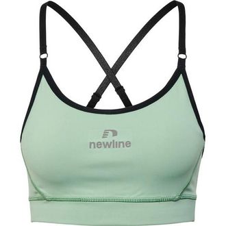 Newline Damen nwlAUGUSTA BRA WOMAN