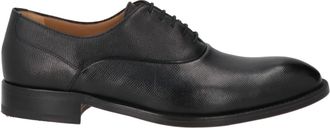 A.Testoni SCHUHE - Schn&uuml;rschuhe auf YOOX.COM