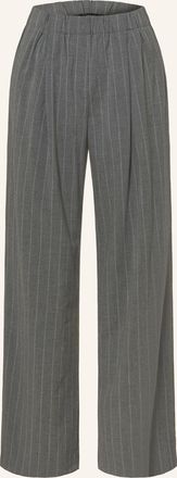 someday Someday Marlenehose Cevil beige
