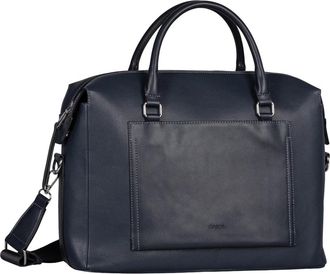 Gabor Handtasche - - Bags - Damen - Blau - ONE SIZE