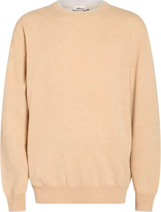 Altea STRICKWAREN - Pullover auf YOOX.COM