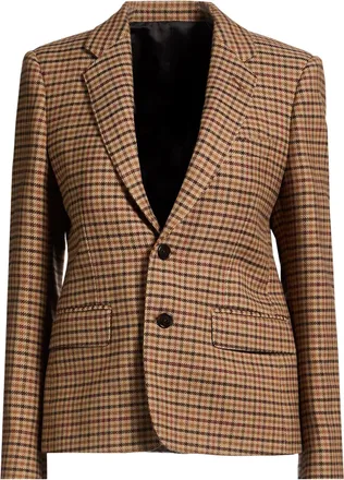 Celine ANZ&Uuml;GE und CO-ORDS - Blazers auf YOOX.COM