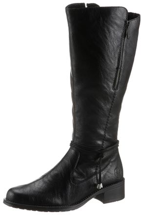 Rieker Stiefel