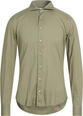 Agho TOPS - Hemden auf YOOX.COM