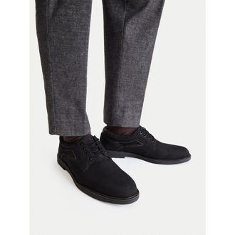 Lasocki Halbschuhe Lasocki CEO-3Y10192-4 Schwarz