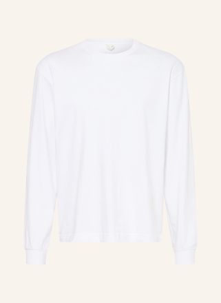 Arket Arket Longsleeve weiss