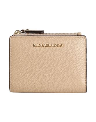 Michael Kors Kleinlederwaren - Brieftaschen auf YOOX.COM