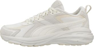 Puma Puma, Femme, Chaussures, Blanc, Taille: 39 EU Hypnotic LS