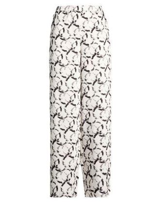 Jijil BAS - Pantalons sur YOOX.COM