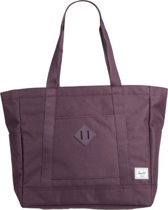 Herschel TASCHEN - Schultertaschen auf YOOX.COM