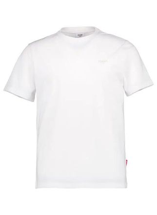 Joop Herren T-Shirt wei&szlig;