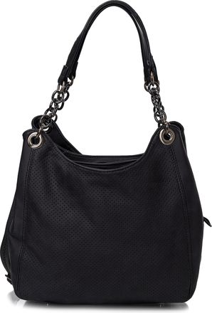 Harpa Handtasche