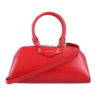 Givenchy Damen, Taschen, Rot, ONE SIZEGr&ouml;&szlig;e