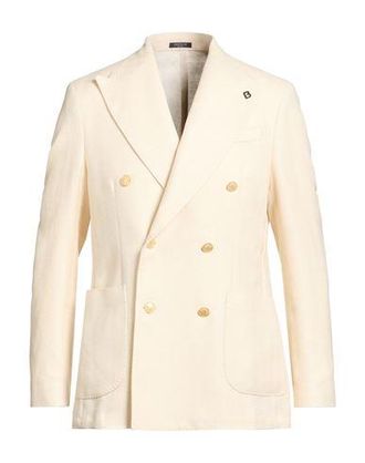 Breras Milano Ensembles et coordonn&eacute;s - Blazers sur YOOX.COM