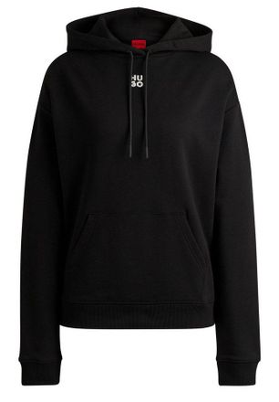 HUGO BOSS Sweatshirt