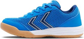 Hummel Kinder Freizeitschuhe MULTIPLAY FLEX LC JR