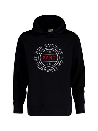GANT Kapuzensweatshirt