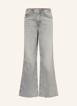 Tommy Hilfiger Jeans Mabel grau