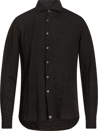 Sonrisa TOPS - Hemden auf YOOX.COM