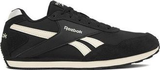 Reebok Sneakers C-GLIDE LOW 100208667 Schwarz