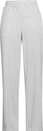 Jack & Jones HOSEN & R&Ouml;CKE - Hosen auf YOOX.COM