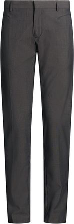 Antony Morato HOSEN & R&Ouml;CKE - Hosen auf YOOX.COM