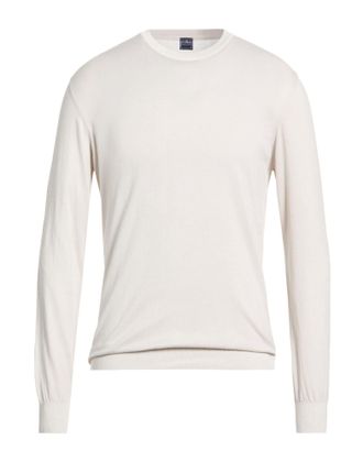 Fedeli STRICKWAREN - Pullover auf YOOX.COM