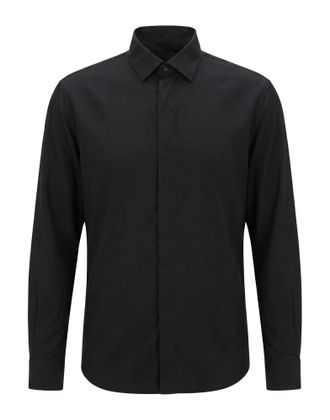 Costumein TOPS - Hemden auf YOOX.COM