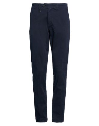 Antony Morato HOSEN & R&Ouml;CKE - Hosen auf YOOX.COM