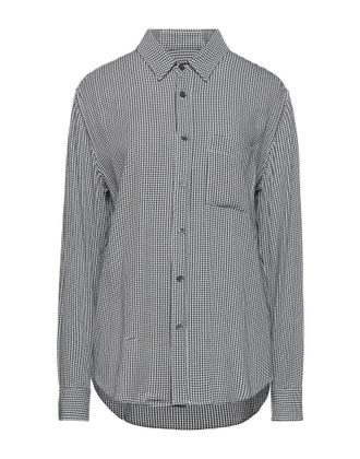 Equipment TOPS - Hemden auf YOOX.COM