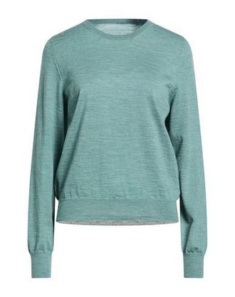 Maison Margiela MAILLE - Pullover sur YOOX.COM