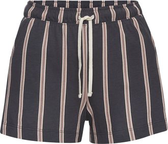 Lascana Pyjamashorts