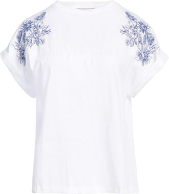 Twin-Set TOPS - T-shirts auf YOOX.COM